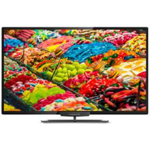 Videocon VKV50FH16XAH 50 inch LED Full HD - Price in India ...