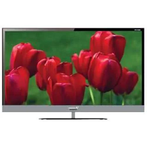 Videocon VJU32HH12XAH 32 inch LED HD-Ready - Price in India ...