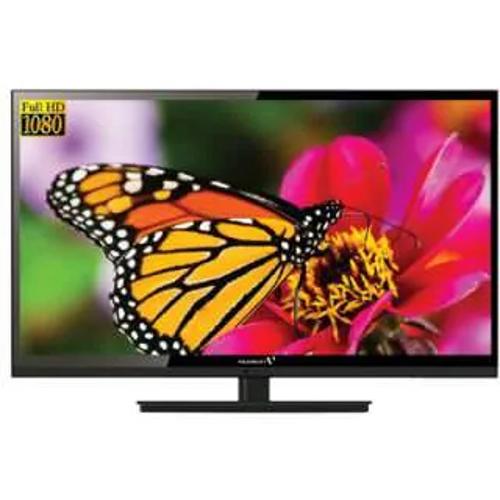 Videocon VJW24FH12CAH 24 inch LED Full HD - Price in India, Specifications & Features | Smart TVs