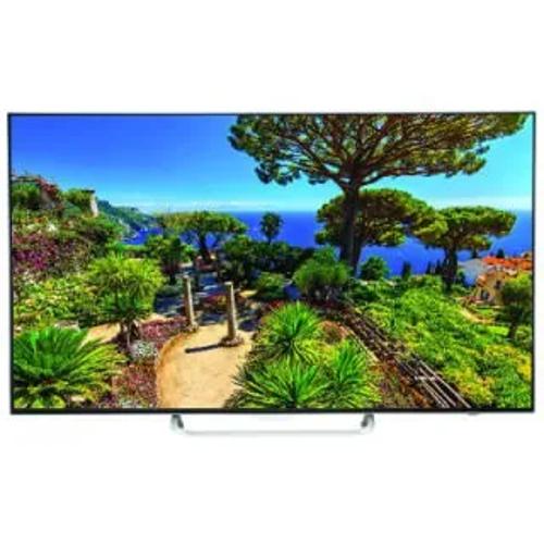 Videocon VMS40QX19SA 40 inch LED 4K - Price in India, Specifications ...