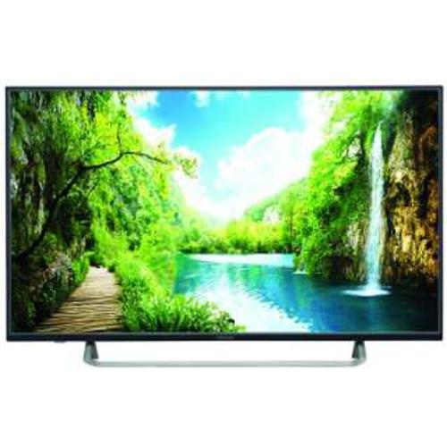 Videocon VML43QH0ZSA 43 inch LED 4K - Price in India, Specifications ...