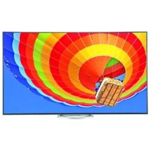 Videocon VMF50QX0zSAH 50 inch LED 4K - Price in India, Specifications ...