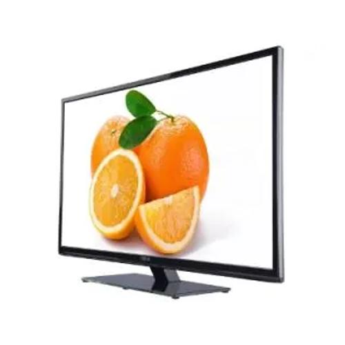 Onida LEO32BLH 32 inch LED HD-Ready - Price in India, Specifications ...