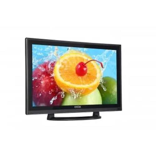 Onida LEO24BLH 24 inch LED HD-Ready - Price in India, Specifications ...