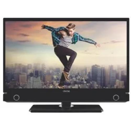 Onida LEO32HRZS 32 inch LED HD-Ready - Price in India, Specifications & Features | Smart TVs