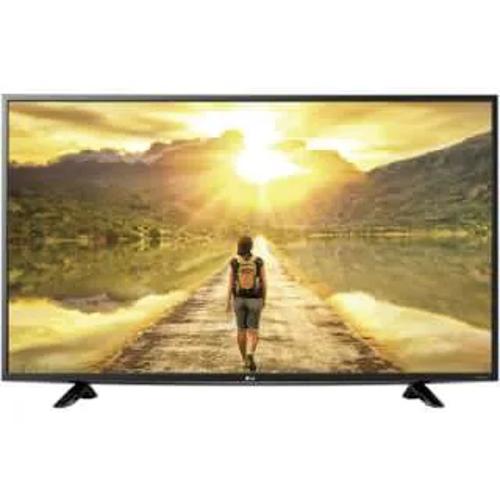 LG 49UF640T 49 inch LED 4K - Price in India, Specifications & Features ...