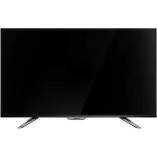 Hitachi LE50VZS01AI 50 inch LED Full HD - Price in India ...