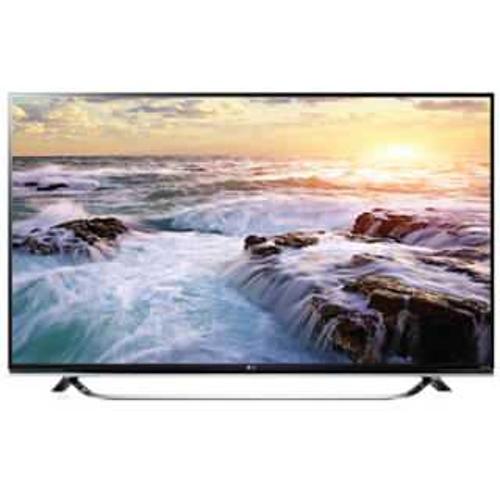 LG 60UF850T 60 inch LED 4K - Price in India, Specifications & Features ...