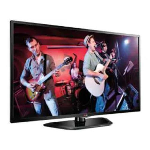 LG 32LN5650 32 inch LED HD-Ready - Price in India, Specifications ...