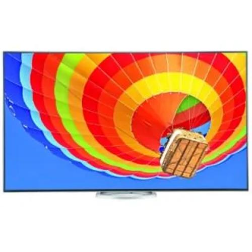 Videocon VMF65QX0zSAH 65 inch LED 4K - Price in India, Specifications ...