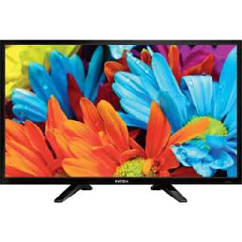 Intex LED-2810 28 inch LED HD-Ready - Price in India, Specifications ...