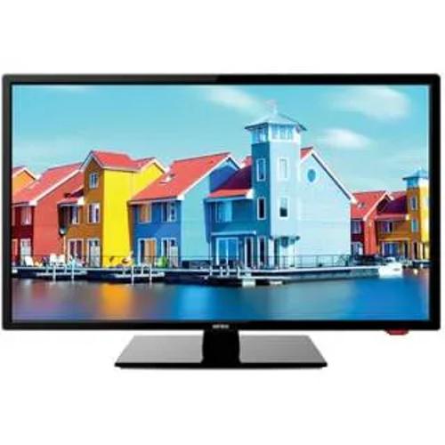 Intex LED-2205 FHD 22 inch LED Full HD - Price in India, Specifications & Features | Smart TVs