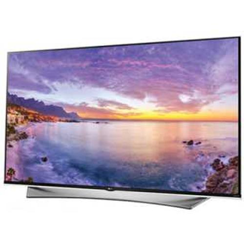 LG 79UF950T 79 inch LED 4K - Price in India, Specifications & Features ...