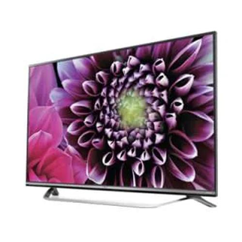 LG 79UF770T 79 inch LED 4K - Price in India, Specifications & Features ...