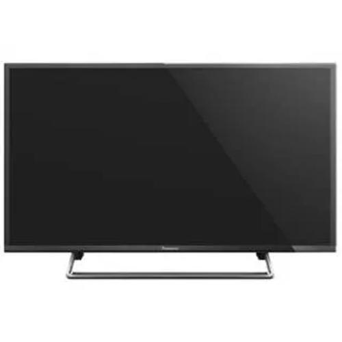 Panasonic VIERA TH-40CX600D 40 inch LED 4K - Price in India ...