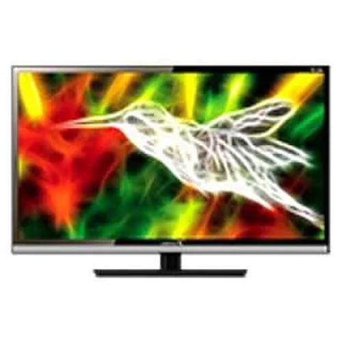 Videocon VJU23HH 23 inch LED HD-Ready - Price in India, Specifications ...