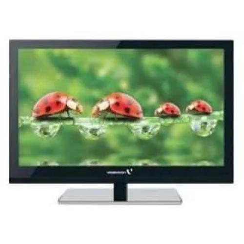 Videocon VJG24HH-ZM 24 inch LED HD-Ready - Price in India, Specifications & Features | Smart TVs