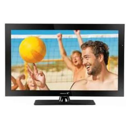 Videocon VJE42FH 42 inch LED Full HD - Price in India, Specifications ...