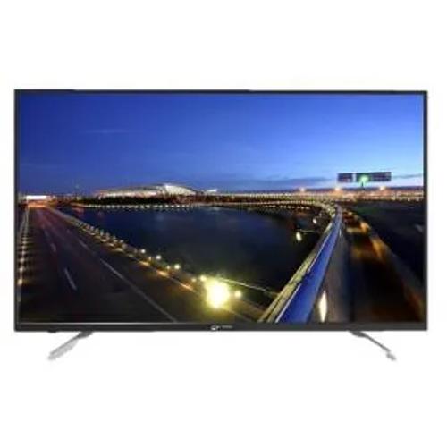 Micromax 40C7550FHD 40 inch LED Full HD - Price in India ...
