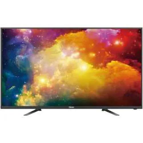 Haier LE65B8000 65 inch LED Full HD - Price in India, Specifications ...