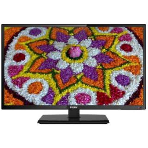Haier LE20F6500 20 inch LED HD-Ready - Price in India, Specifications ...