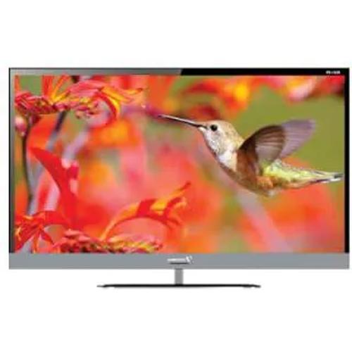 Videocon VJU40FH11XAM 40 inch LED Full HD - Price in India, Specifications & Features | Smart TVs