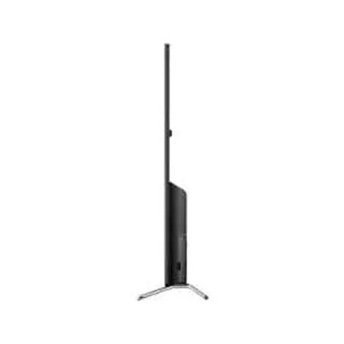 Sony KDL-50W800C 50 inch LED Full HD - Price in India, Specifications ...