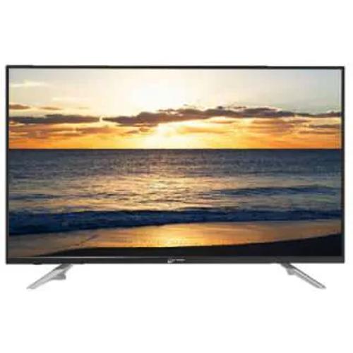 Micromax 50C3600FHD 50 inch LED Full HD - Price in India ...