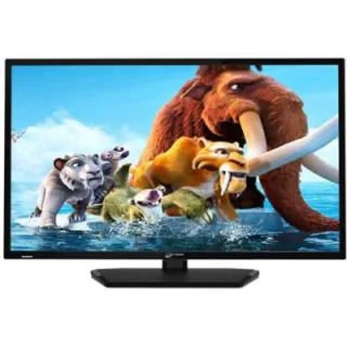 Micromax 32T42ECHD 32 inch LED HD-Ready - Price in India ...