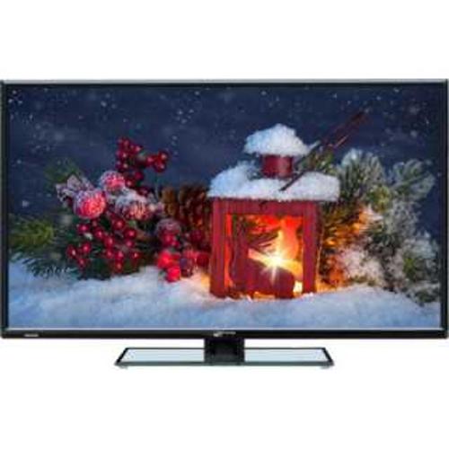 Micromax 32T28BKHD 32 inch LED HD-Ready - Price in India ...