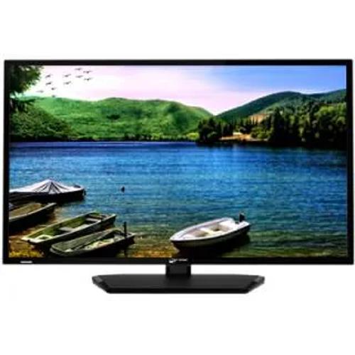 Micromax 32T2222HD 32 inch LED HD-Ready - Price in India ...