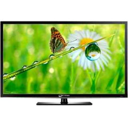 Micromax LED32K316 32 inch LED HD-Ready - Price in India ...