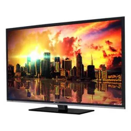 Micromax 32C6150FHD 32 inch LED Full HD - Price in India ...