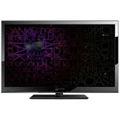 Micromax 32B700HD 32 inch LED HD-Ready - Price in India, Specifications ...