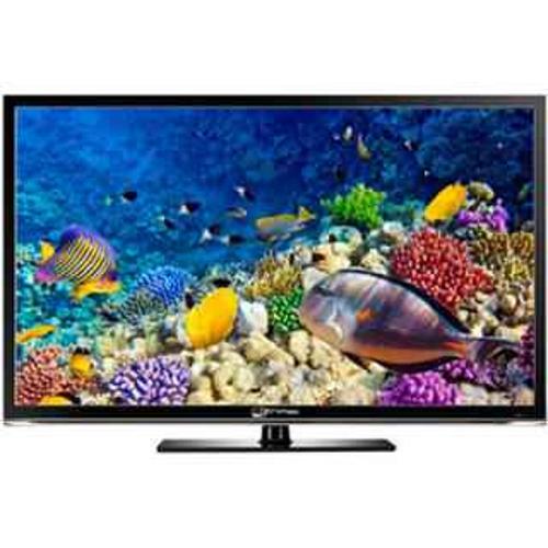 Micromax LED24K316 24 inch LED HD-Ready - Price in India ...