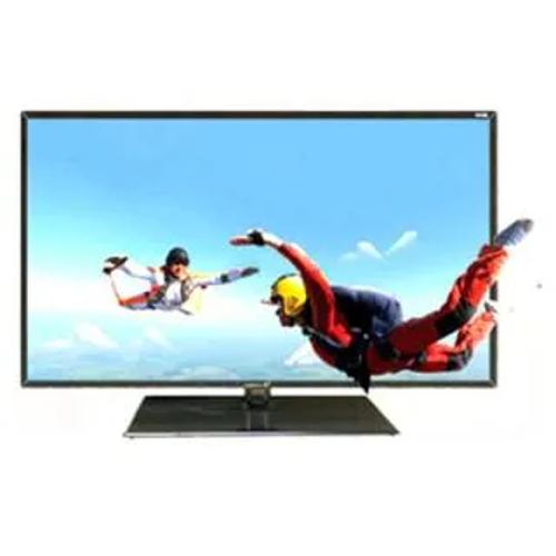 Videocon VJB32PM-JOA 32 inch LED Full HD - Price in India ...