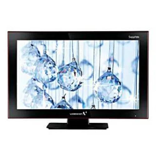 Videocon VAD32HH-NF 32 inch LCD HD-Ready - Price in India ...