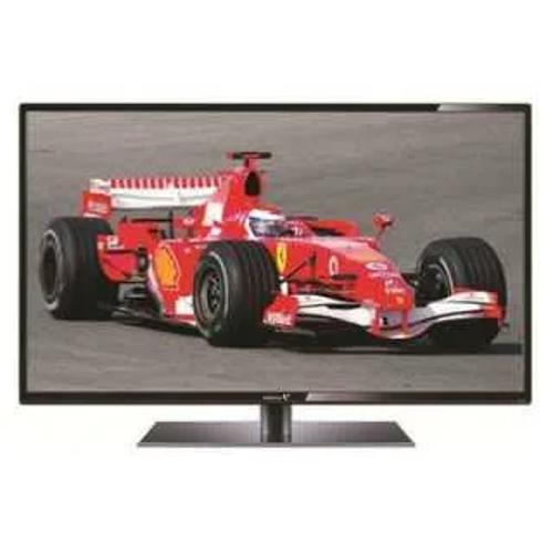 Videocon VJP29HHZ 29 inch LED HD-Ready - Price in India, Specifications ...