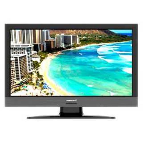 Videocon VKM20HH-7F 20 inch LED HD-Ready - Price in India ...
