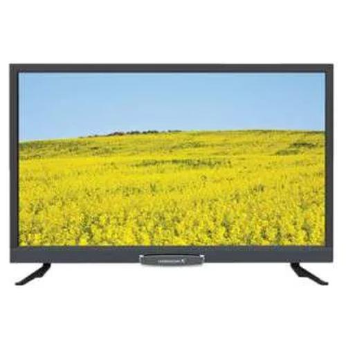 Videocon VMA32HH02CAH 32 inch LED HD-Ready - Price in India ...