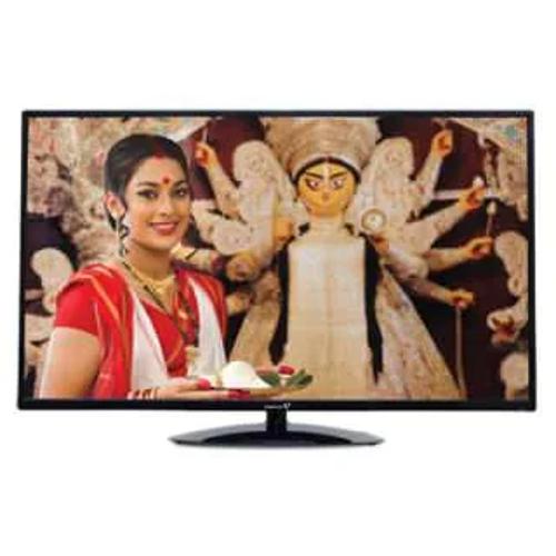 Videocon IVE40F21A 40 inch LED Full HD - Price in India, Specifications & Features | Smart TVs