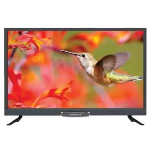 Videocon VMA32HH12XAH 32 inch LED HD-Ready - Price in India ...