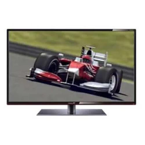 Videocon VJK32HF-ZM 32 inch LED HD-Ready - Price in India ...