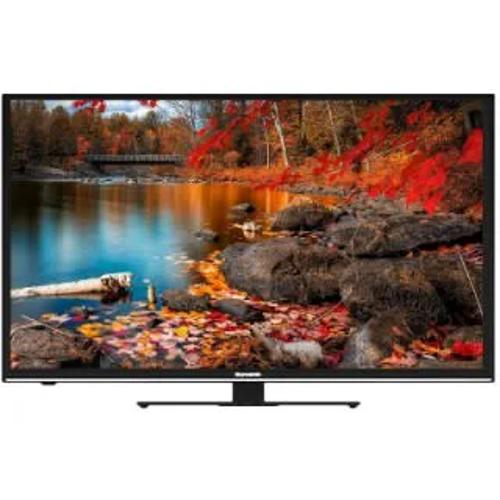 Skyworth 32E360 32 inch LED HD-Ready - Price in India, Specifications ...