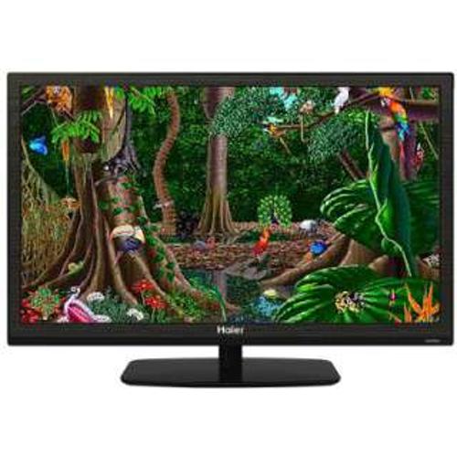 Haier LE46B50 46 inch LED Full HD - Price in India, Specifications ...