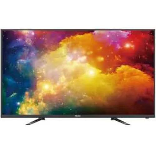 Haier LE40B8000 40 inch LED Full HD - Price in India, Specifications ...