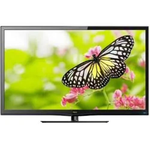 Haier LE32T1000 32 inch LED HD-Ready - Price in India, Specifications ...