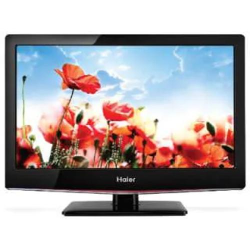 Haier LE32C430 32 inch LED Full HD - Price in India, Specifications ...