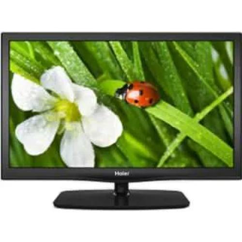 Haier LE22T1000F 22 inch LED Full HD - Price in India, Specifications ...