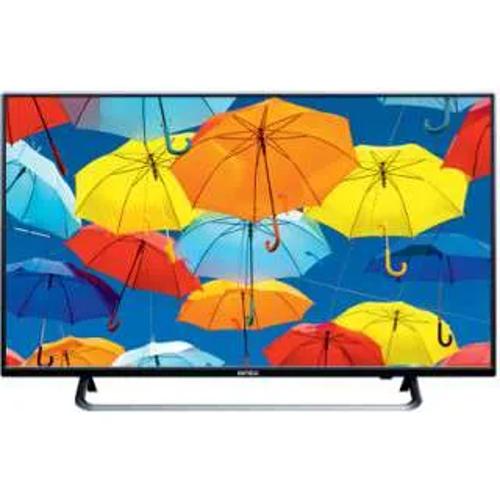 Intex LED-40FHD10-VM 40 inch LED Full HD - Price in India ...